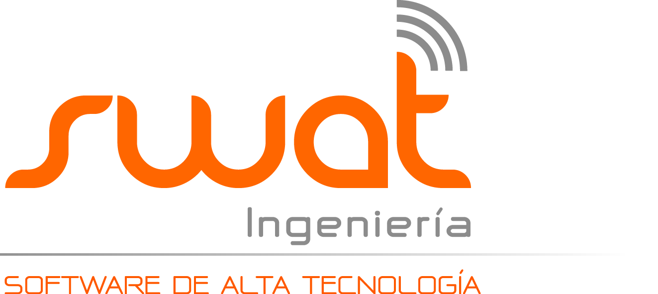 Plataforma SWAT BI - SWAT Ingeniería SAS